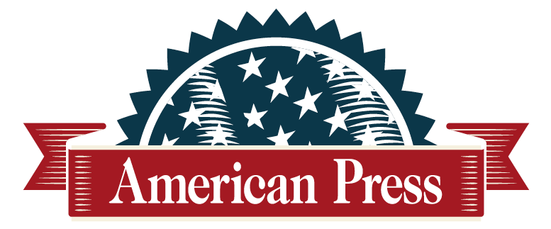 Our Partners - Louisiana Food & Wine Festival