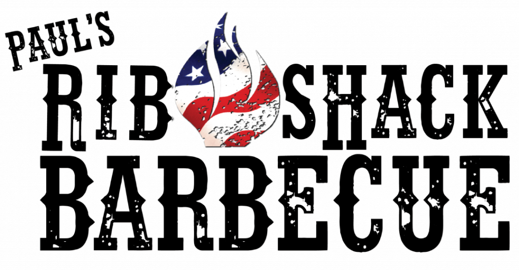 Paul Pettefer - Louisiana Food & Wine Festival