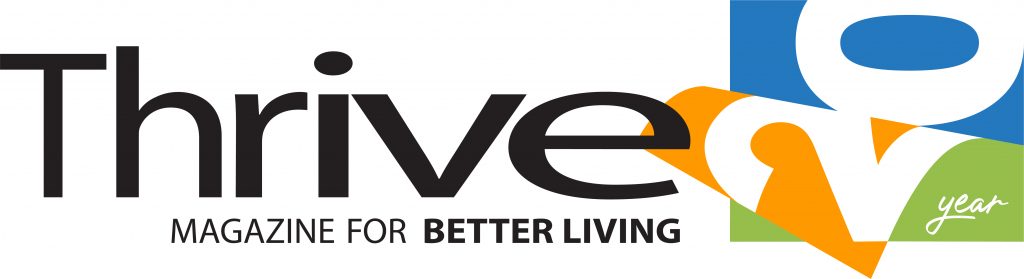 Our Partners - Louisiana Food & Wine Festival