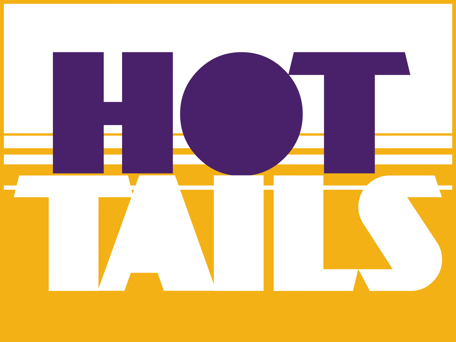 Owen Hohl - Louisiana Food & Wine Festival