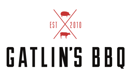 Greg Gatlin - Louisiana Food & Wine Festival